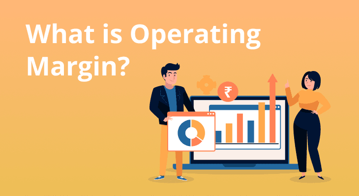 What Is Operating Margin in Stock Market | m.Stock